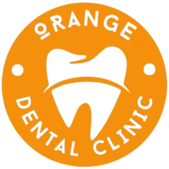 About Us - Orange Dental